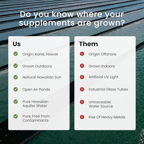 Nutrex Hawaii astaxanthin for athletes