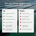Nutrex Hawaii astaxanthin for athletes