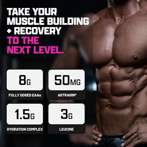 Nutrex hydration powder 30 servings