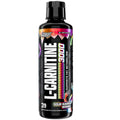 Nutrex L-Carnitine liquid supplement