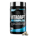 Nutrex multivitamins for active lifestyle