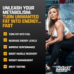Nutrex Research amino acid energy drink