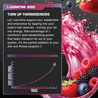 Nutrex Research amino acids for fitness