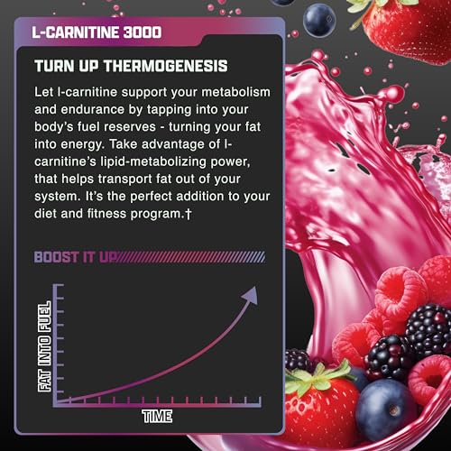 Nutrex Research amino acids for fitness