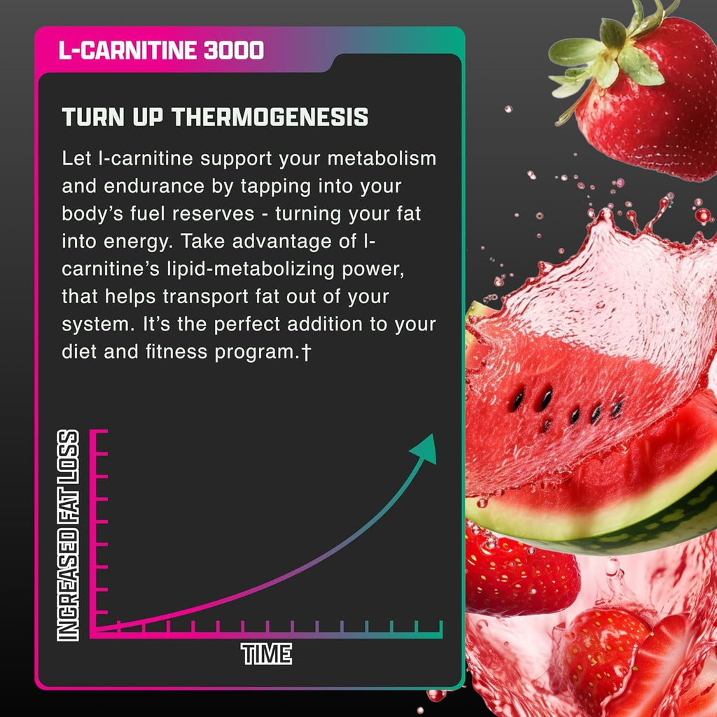 Nutrex Research amino acids for fitness