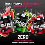 Nutrex Research amino acids supplement