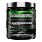 Nutrex Research BCAA for endurance