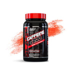 Nutrex Research Caffeine energy boost