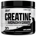 Nutrex Research creatine monohydrate powder