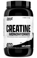 Nutrex Research creatine monohydrate powder