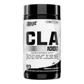Nutrex Research fat burners softgels