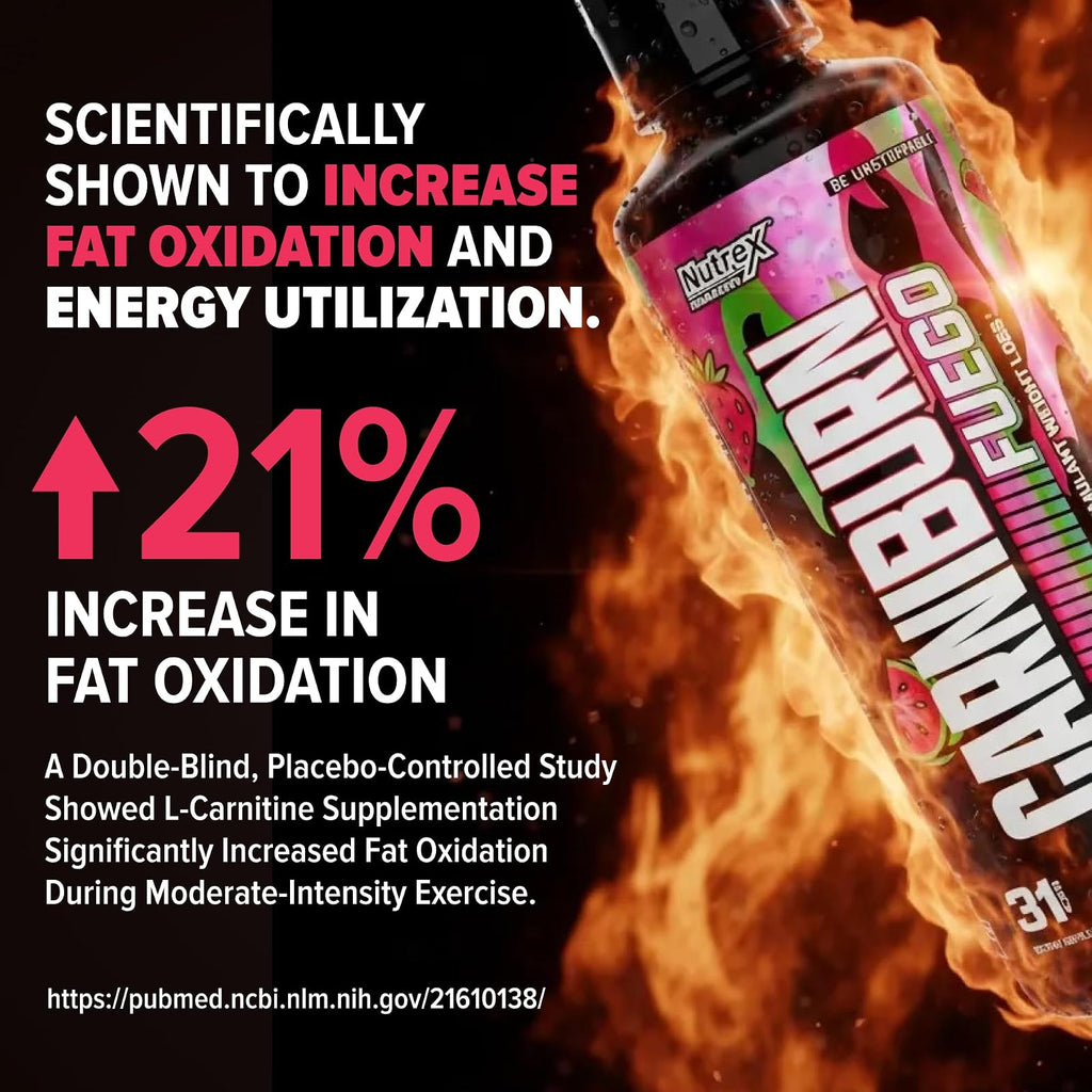Nutrex Research liquid amino acids