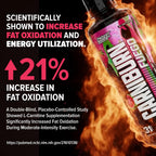 Nutrex Research liquid amino acids