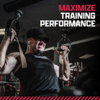 Nutrex Research nitric oxide supplement benefits