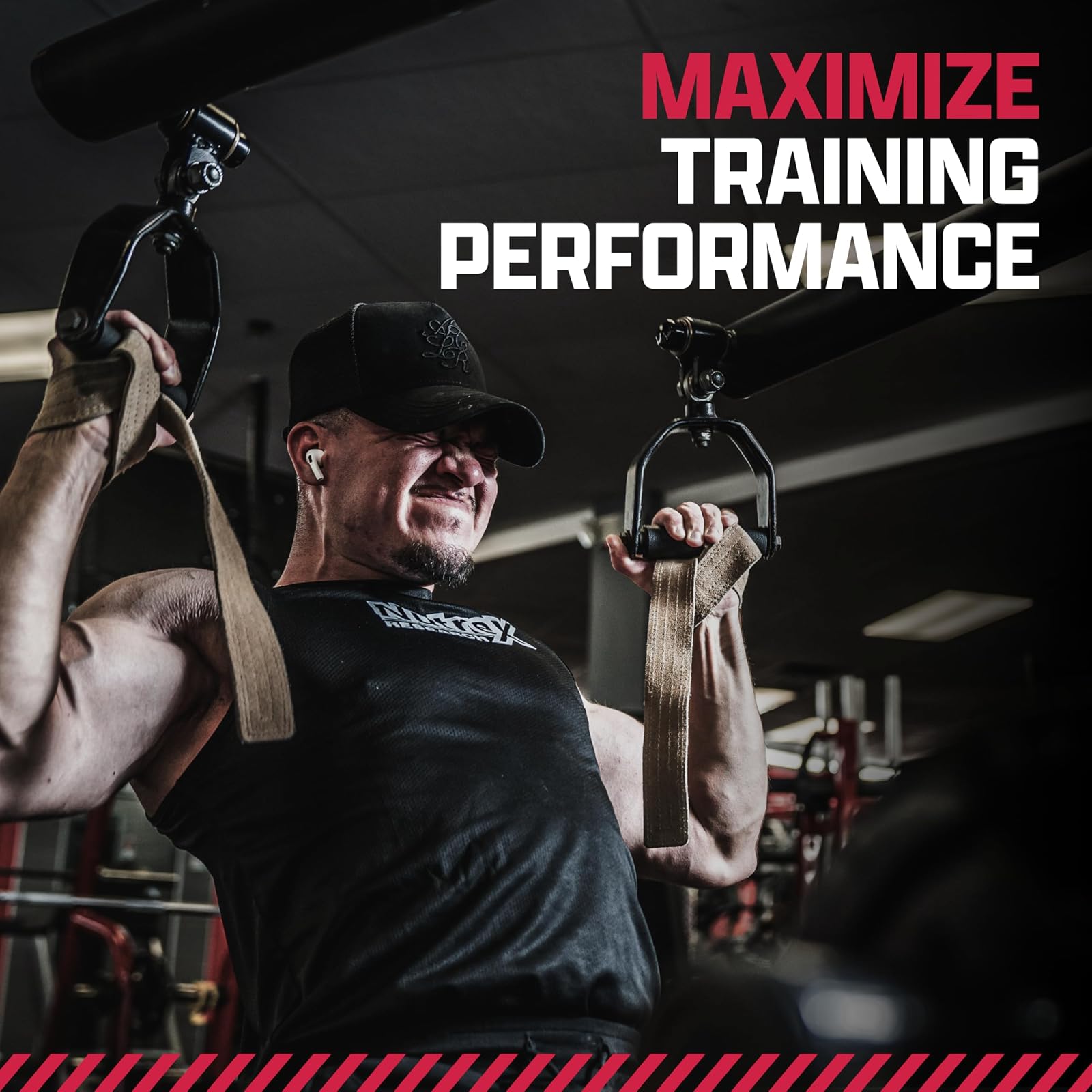 Nutrex Research nitric oxide supplement benefits