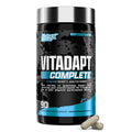 Nutrex Research Vitadapt multivitamin for men