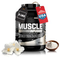 Nutrex Research whey protein isolate