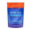 Nutri-Align fasting salts for hydration