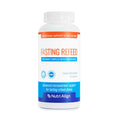 Nutri-Align multivitamins for optimal health
