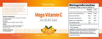 Nutri-Align vitamin C for daily wellness