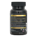 Nutri Apex Vitamin B12 energy boost