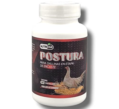 Nutri blended supplements for strong rooster vitality