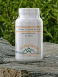 Nutri blended vitamin & mineral supplements for heart health