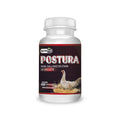Nutri blended vitamin & mineral supplements for hens