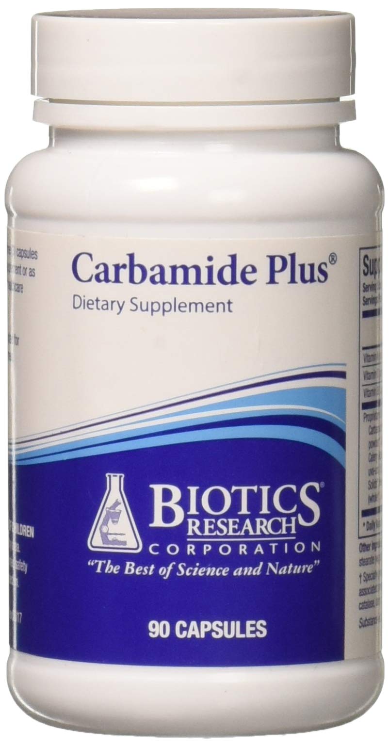 Nutri blended vitamin & mineral supplements