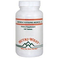 Nutri blended vitamin supplements for health
