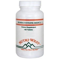 Nutri blended vitamin supplements for health