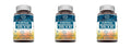 Nutri calcium magnesium zinc tablets