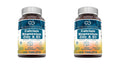 Nutri calcium magnesium zinc tablets
