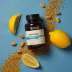 Nutri-Calm multivitamin for men