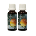 Nutri-Diem multivitamins for daily health