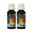 Nutri-Diem multivitamins for daily health