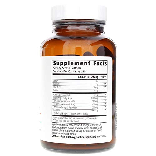 nutri-dyn blended vitamin & mineral support