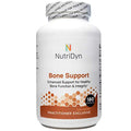 Nutri-Dyn Bone Support for strong bones