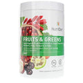 Nutri-Dyn gluten-free protein powder