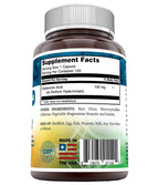 Nutri Essentials beauty supplement benefits