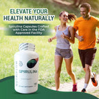 Nutri Flow herbal blend benefits