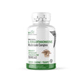 Nutri L-Ergothioneine mushroom supplement