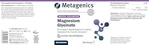 Nutri magnesium for digestive comfort