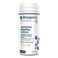Nutri Megamag Calmeze magnesium cream