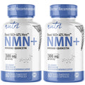 Nutri NMN supplement for energy boost