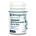 Nutri Nutri Multi daily vitamin support