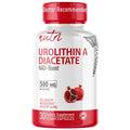 Nutri Urolithin A vitamin A capsules