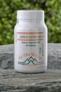 Nutri-West Adreno-Lyph for adrenal support