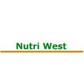 Nutri-West blended vitamin & mineral supplements