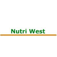 Nutri-West blended vitamin & mineral supplements